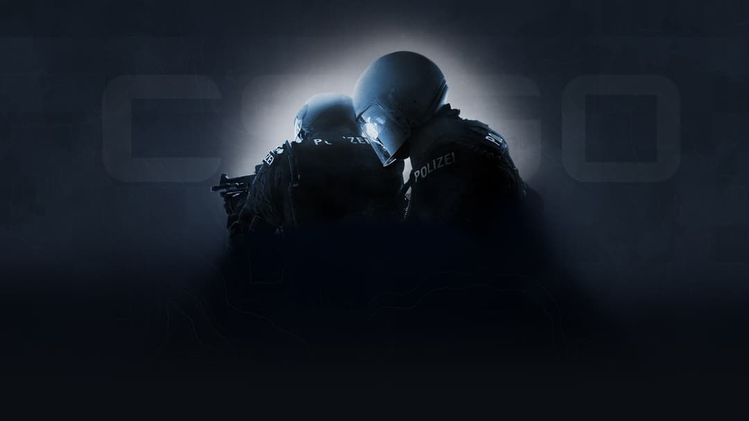 Game server hosting | VibeGAMES.com