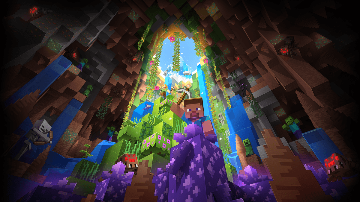 Game server hosting | VibeGAMES.com